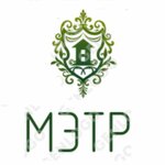 Metr (Gorbunova Street No:14, Moscow), eksper büroları  Moskova ve Moskovskaya oblastından