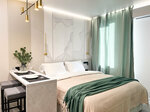 Добрые квартиры (Nansena Street No:109/5), otel  Rostov‑na‑Donu'dan