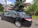 Автошторки Автодекор (Liucynskaja Street No:17), oto aksesuarları  Minsk'ten