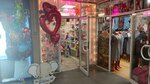 Sharikaluga.ru (Moskovskaya Street No:254), kutlama ürünleri  Kaluga'dan