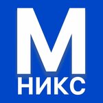 M-niks (ulitsa Montazhnikov No:22А), sigortacı  Orenburg'dan
