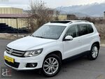 Efe Kaya Otomotiv (Tekirdağ, Vatan Cad., 232), otomobil satış galerileri  Tekirdağ'dan