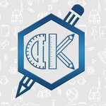 Спецкомплект (Ryazansky Avenue No:30/15), çocuklara özel kurumlar ve eğitim kurumları için ekipman  Moskova'dan