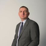 Адвокат Ушаков С. Г. (Dmitriyevskiy pereulok No:2), avukatlar  Orenburg'dan