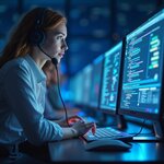 AYZSoft.com (Kayseri, Kocasinan, Beyazşehir Mah., Incetaş Sok.), i̇nternet pazarlama şirketi  Kayseri'den