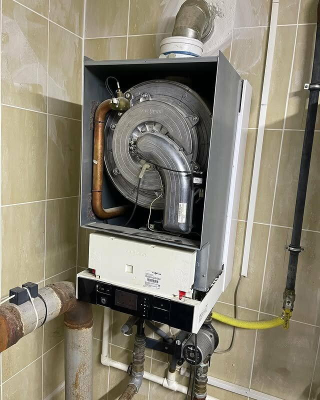 Elektrikli cihazların tamiri Çanakkale Teknik Servis, Çanakkale, foto