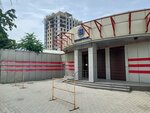 Euro Interior (Jusup Abdrakhmanov Street No:228), mobilya mağazaları  Bişkek'ten