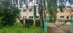 Детский сад Родничок (Komsomolskaya ulitsa No:3А, posyolok Krasny Yar), anaokulları  Tulskaya oblastından