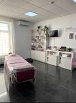 Мисс Релакс 26 (ulitsa Lenina No:206/1), güzellik salonu  Mikhaylovsk'tan