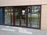 Русская Экспертная Группа (Dmitrovskoye Highway No:81), i̇nşaat ekspertizi  Moskova'dan