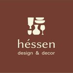 Hessen (Pieršamajskaja vulica No:7), i̇ç dekorasyon ürünleri  Kobrin'den