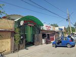 Akcubak (Kasymaly Bayalinov Street No:53, Bishkek), market  Bişkek'ten