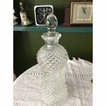G'loes Cosmetic (Kocaeli, Karamürsel, 4 Temmuz Mah., 101. Cad.), kozmetik ve parfümeri firmaları  Karamürsel'den