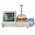 Klc Tasarim (Ankara, Altındağ, Güneşevler Mah., 8. Cad.), otel malzemeleri ve ekipmanları  Ankara'dan