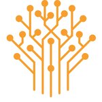 Bolshie Sviazi (ulitsa Lenina No:71), i̇nternet hizmet sağlayıcıları  Ilanskiy'den