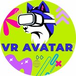 VR Avatar (ulitsa Chicherina No:27), sanal gerçeklik kulübü  Tambov'dan