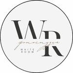 White room (Moskovskaya Street No:67), profesyonel fotoğraf stüdyosu  Rostov‑na‑Donu'dan