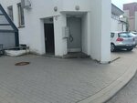 КомерсСпейс (Dziarzhynskaga Avenue No:77А), yönetim ofisi  Minsk'ten