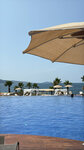 The Bodrum Royal Palace Hotel (Muğla, Bodrum, Torba Mah., be Premium Bodrum), otel  Bodrum'dan