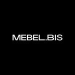 Bis (Donbasskaya Street No:16Б), mobilya mağazaları  Voronej'den