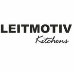 Leitmotiv Kitchens (Sportivnaya Street No:2), mutfak mobilyaları  Saint‑Petersburg'dan