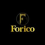 Forico (Razzakov Street No:19), finansal danışmanlık  Bişkek'ten