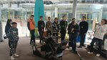 Top IT College (Karla Marksa Street No:13Ак2), yüksekokul  Ulyanovsk'tan