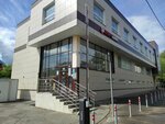 Мастер Шургин А. (Novoslobodskaya ulitsa No:63А), kemik hastalıkları doktoru  Serpuhov'dan
