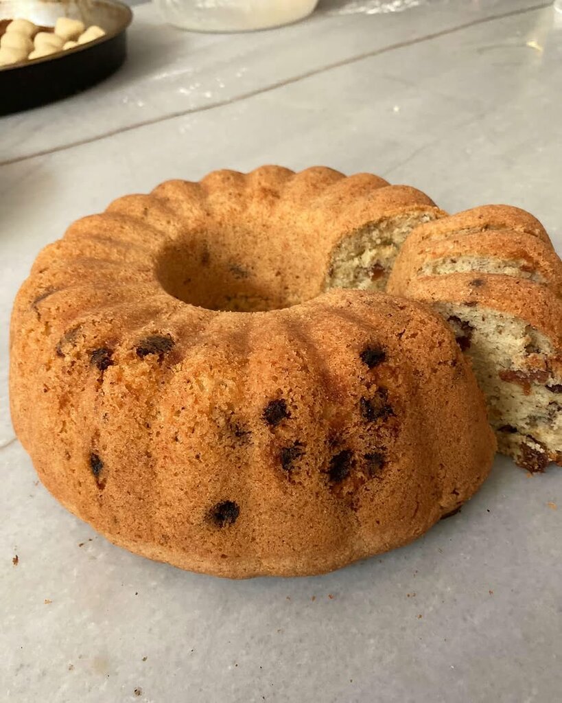 Kafe Gözde Cafe, Biga, foto