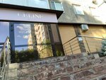 Celine Beauty Bar (Erjanov Street No:25), stil uzmanı, makyöz  Karağandı'dan