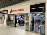 Drasscode (No:70, Ayskiy Settlement), giyim mağazası  Zlatoust'tan