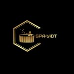 Spa-Уют (Tallinskoe Highway No:159), hamam ve sauna inşaatı  Saint‑Petersburg'dan