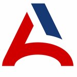 Автоспецоборудование (Pskov, Truda Street, 27А), industrial enterprise  Pskov'dan