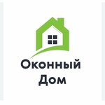 Оконный Дом (Molodyozhnaya ulitsa No:1Ж), pencere üretim, satış ve montaj firmaları  Belooziorski'den