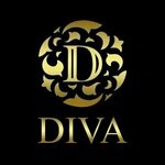 Diva_postel (Naberezhnaya ulitsa No:20), ev tekstili mağazaları  Khasavyurt'tan