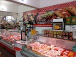 Мясной удел (Pionerskaya ulitsa No:14Г), kasap, şarküteri  Cherepovets'ten