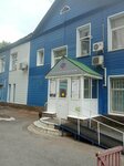 Payment terminal (ulitsa Levitana No:22/4), ödeme terminali  Ufa'dan