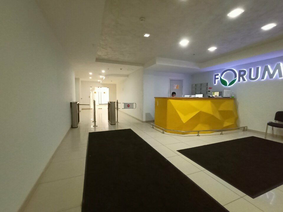 ATM'ler Т-Банк, Moskova, foto