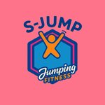 S-jump (Novoposelkovaya Street No:6к216/1), spor kulüpleri  Moskova'dan