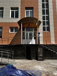 Empire-snab (Tekhnicheskaya Street No:120к3), i̇nşaat makinaları ve ekipmanları  Kazan'dan