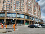 Карлен (Dalniy proyezd No:11к2, Festivalny mikrorayon), berberler  Krasnodar'dan