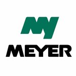 Meyer Rusprom (Otlichnikov Lane No:4), tarım makineleri, ekipmanlar  Voronej'den