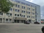 Научно-исследовательский институт прикладной химии (Akademika Silina Street No:3), kimyasal üretim firmaları  Sergiyev Posad'dan