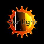 Sunlight (Alexandra Nevskogo Square No:2), telefon tamir servisi  Saint‑Petersburg'dan