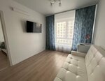 Rent Me24 (ulitsa Aleksandry Monakhovoy No:87к6), otel  Moskova'dan