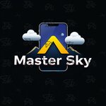 Master Sky (Prosvescheniya Avenue No:19), telefon tamir servisi  Saint‑Petersburg'dan