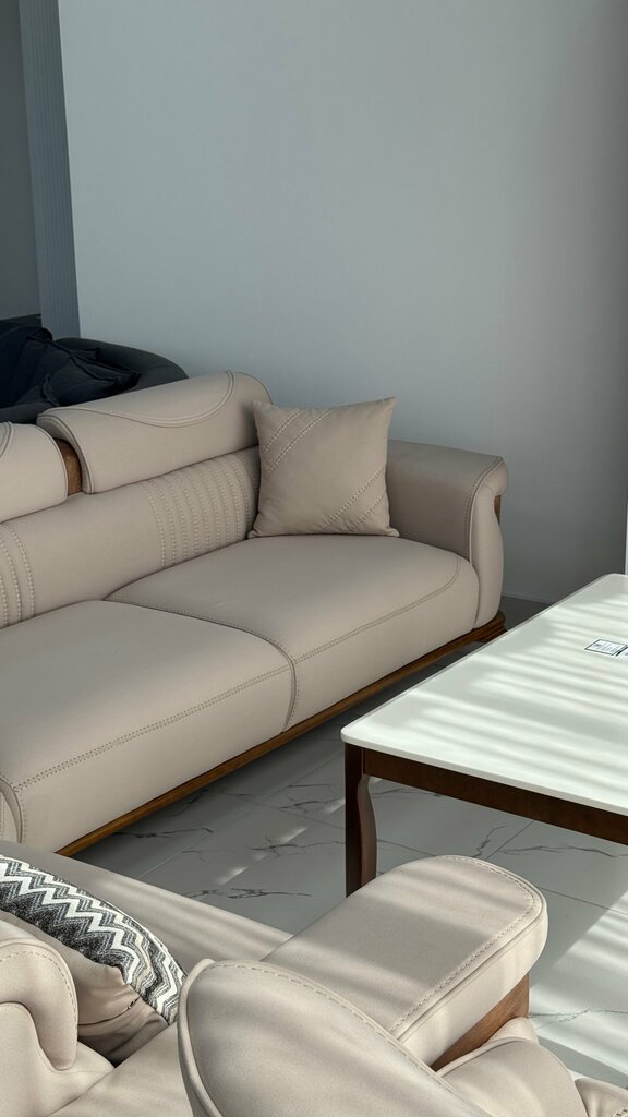 Mobilya mağazaları Мебельный центр Rm, Kaspiysk, foto