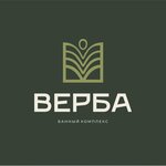 Verba (Lipovaya ulitsa No:4с1, Urban-type Settlement of Vniissok), hamamlar  Moskova ve Moskovskaya oblastından