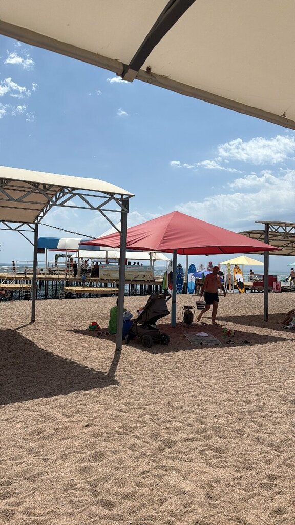 Otel Kottedj. raduga. west, Issık Göl İli, foto