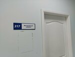 Маникюрный кабинет (Vladimirskaya Street No:18), manikür-pedikür  Kirov'dan